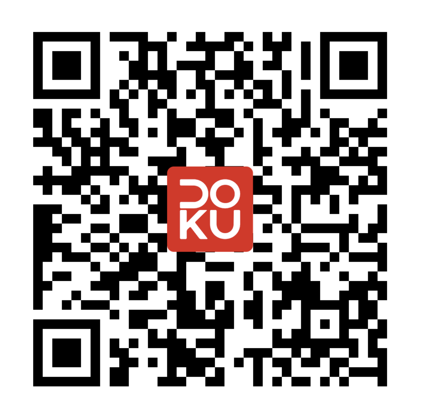 How To Use Jokul Link DOKU Jokul Technical Documentation